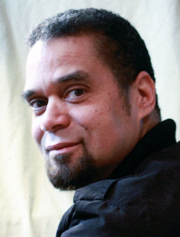 Festival’s painting ‘iconic,’ first Black artist | Arts ...