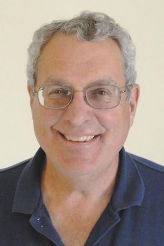 Genzer declines to run for council as write-in | Elections ...