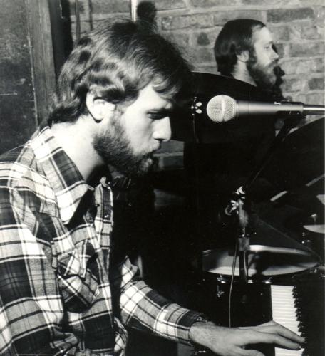 Phillips, 64, loved music, family, outdoors | Obituaries ...