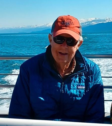 Deming, 79, true to family | Obituaries | jhnewsandguide.com