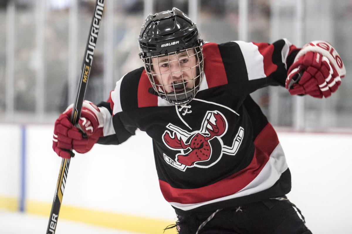 Hockey Gets Hot Start High School Sports Jhnewsandguide hockey-gets-hot-start-high-school-sports-jhnewsandguide