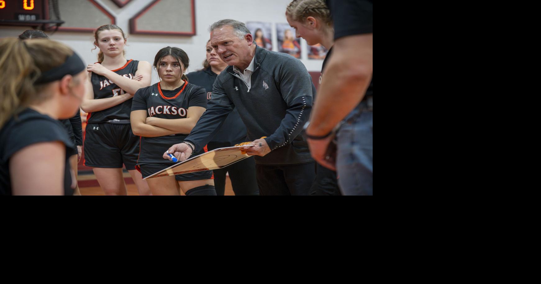 Shockley rebounds with Timberwolves | High School Sports ...