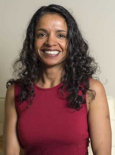 Reincarnation Medical Spa / Center for Advanced Regenerative Medicine ...