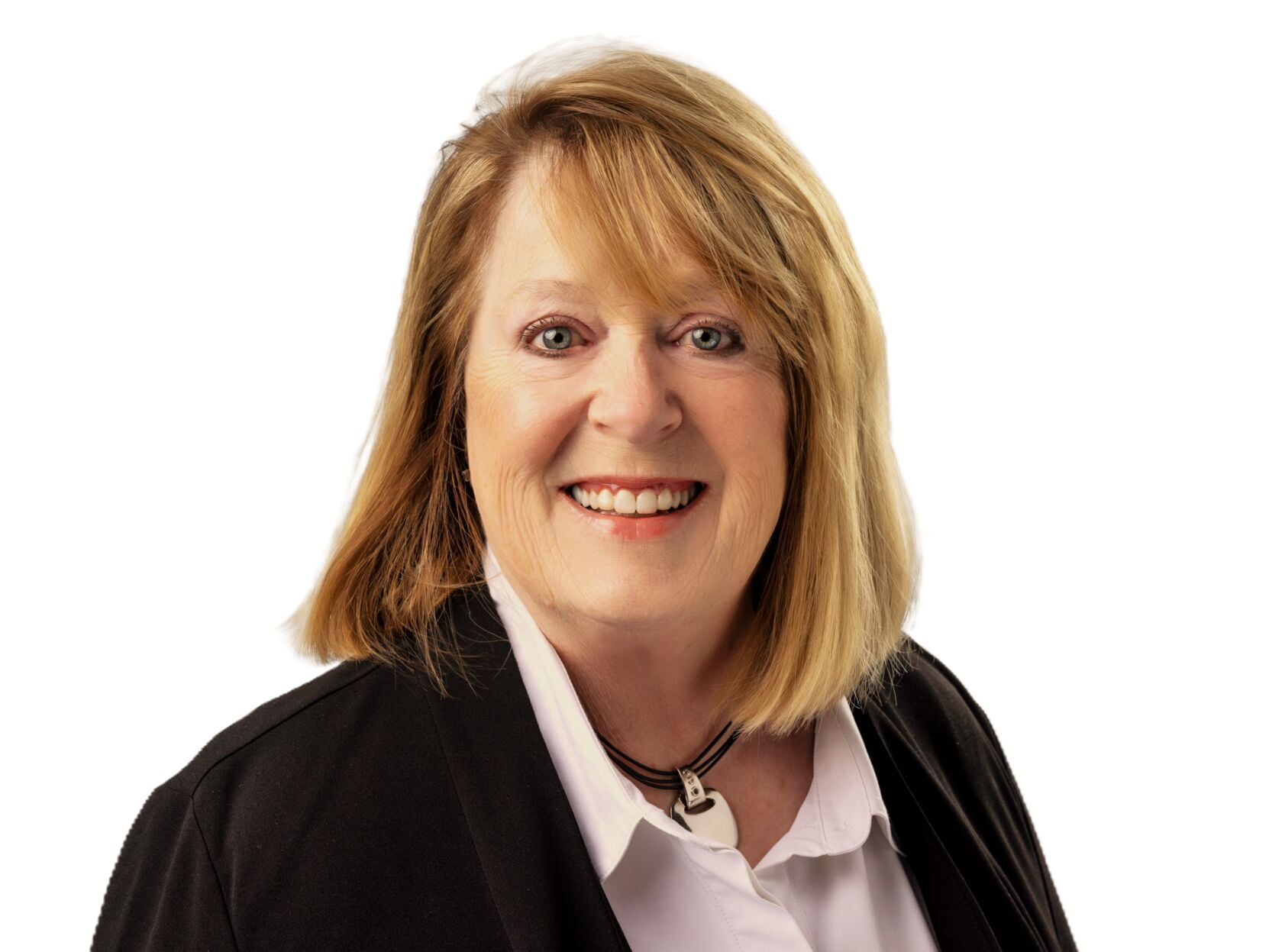 Republican enters House District 23 race, will face off with Storer in ...