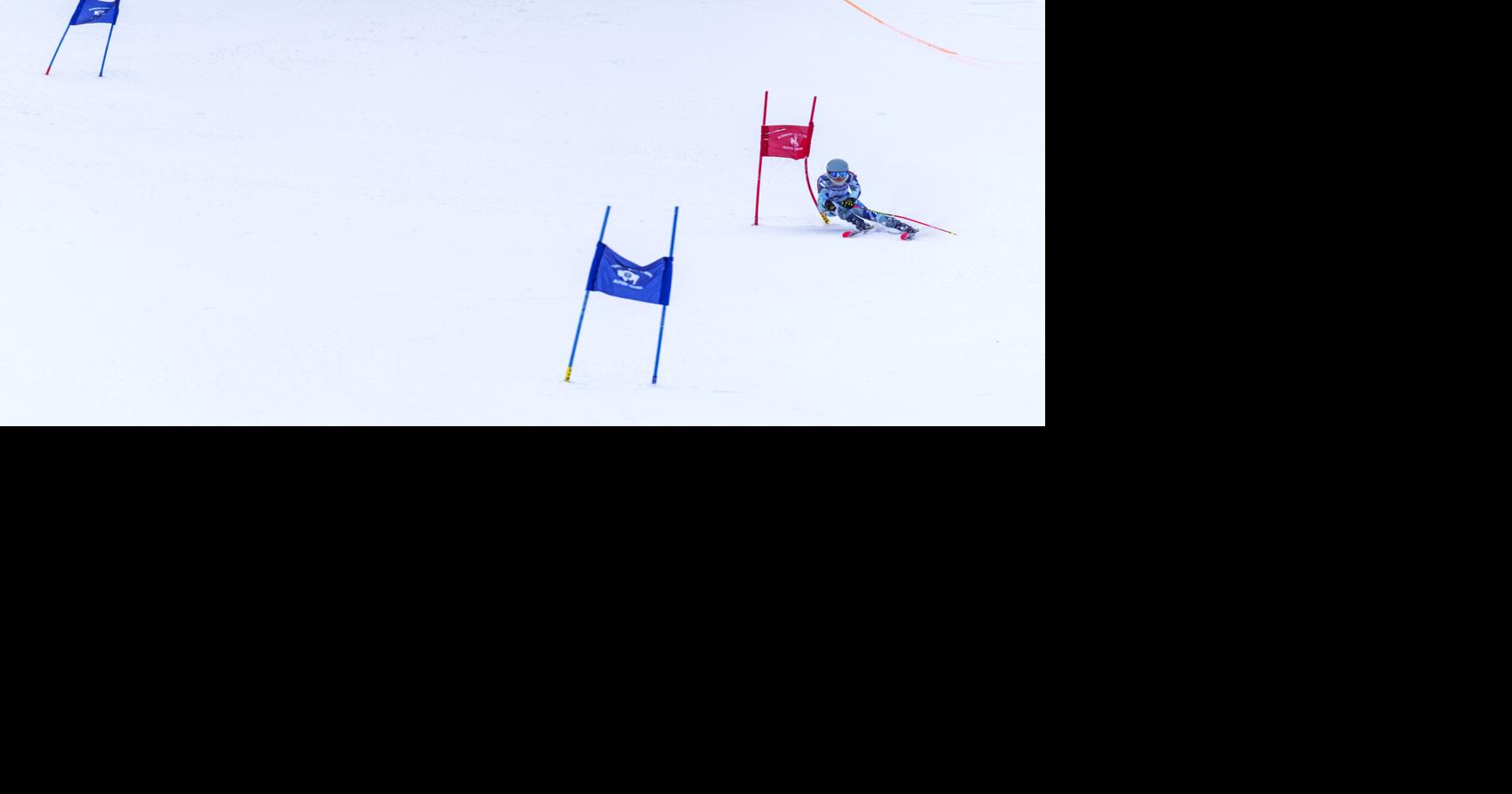 JHHS state alpine | Stand Alone | jhnewsandguide.com