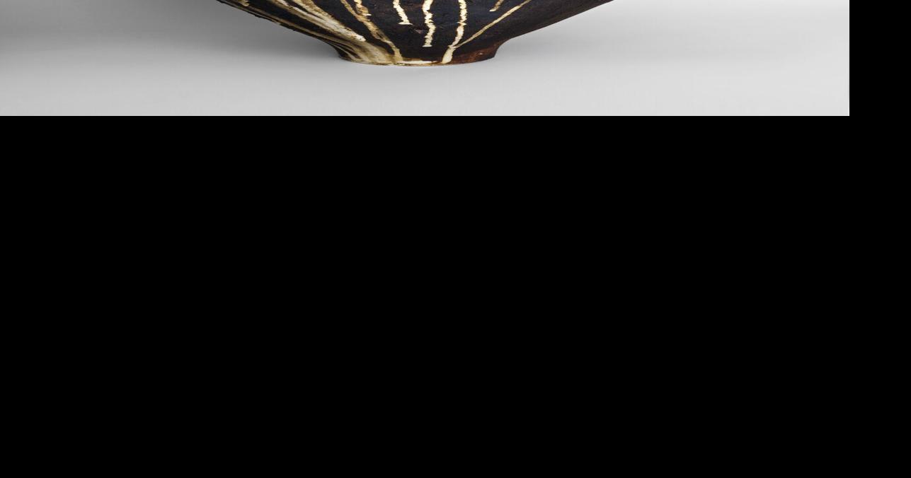 3 artists cross globe, genres at Tayloe Piggott Gallery | Arts ...