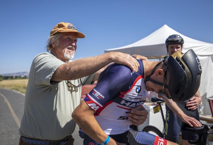 From 'Lo'gan 'to' 'Ja'ckson — 4 decades long | Sports Features ...