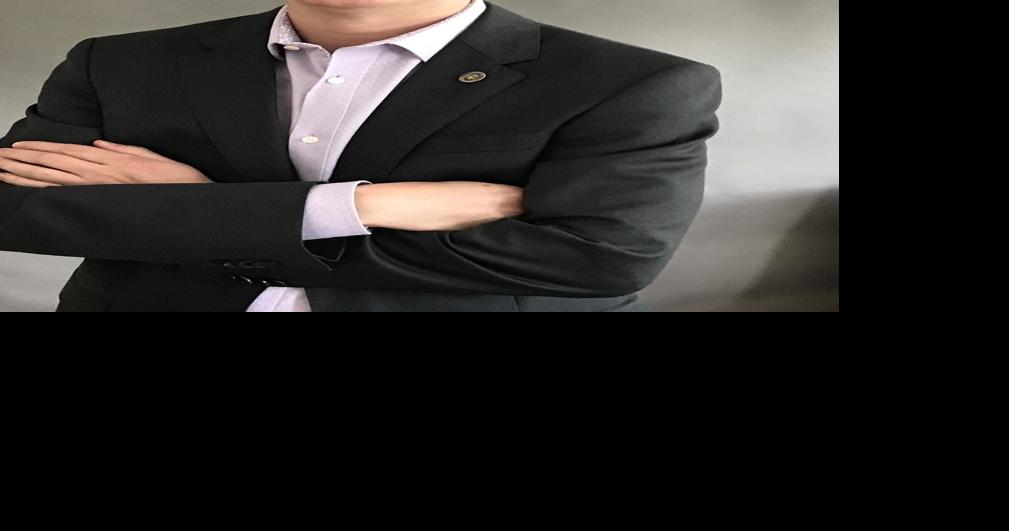 Padilla pleads guilty in drug case | Cops & Courts | jhnewsandguide.com