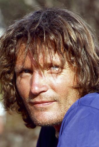 American Alpine Club celebrates Schmitz | Sports Features ...