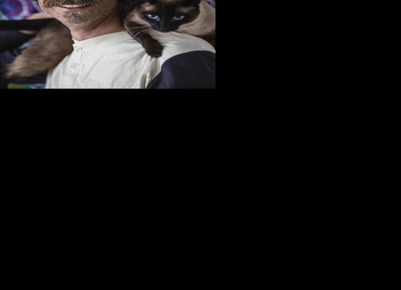 Busted up ‘Huckinstuff’ aims to ‘come back stronger’ | The Hole Scroll ...