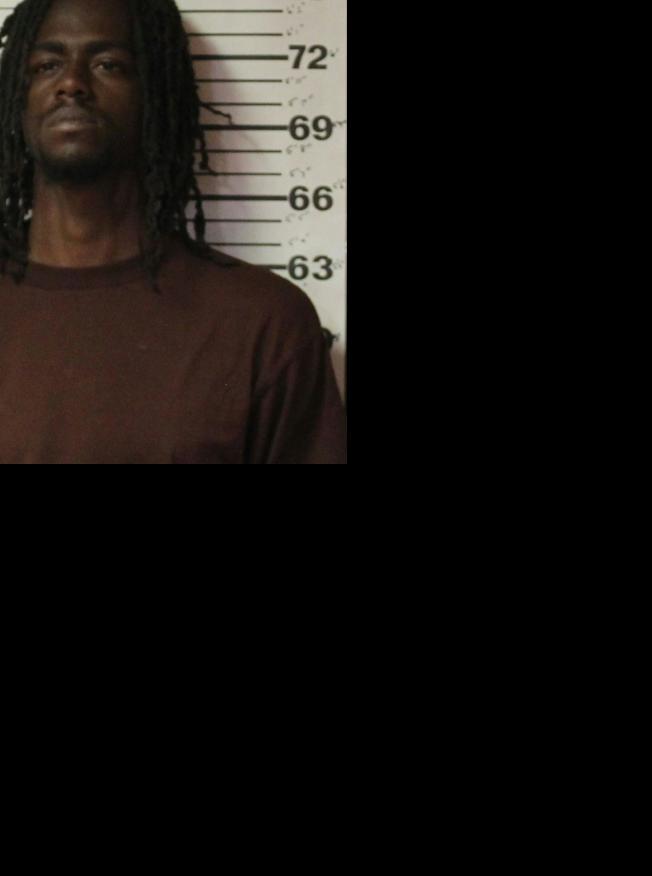 Plea deal could nix prison time for Jackson man accused of selling ...