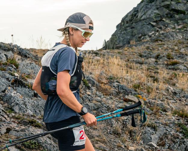 Halpin lumbers to victory in Washington | Outdoors | jhnewsandguide.com
