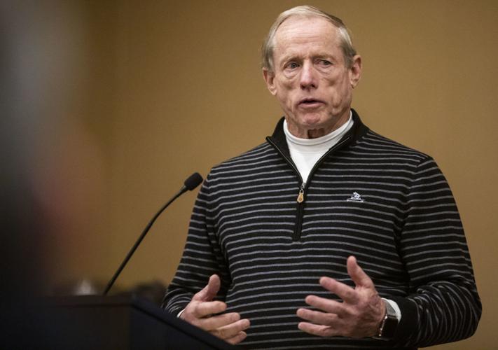 Speakman, Chapman honored by Teton Realtors | Business | jhnewsandguide.com