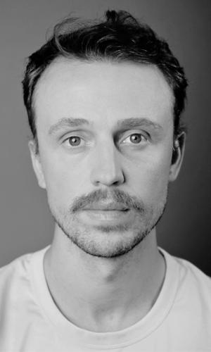 Actors only for staged reading of 'The Fourth Nail' | Events ...