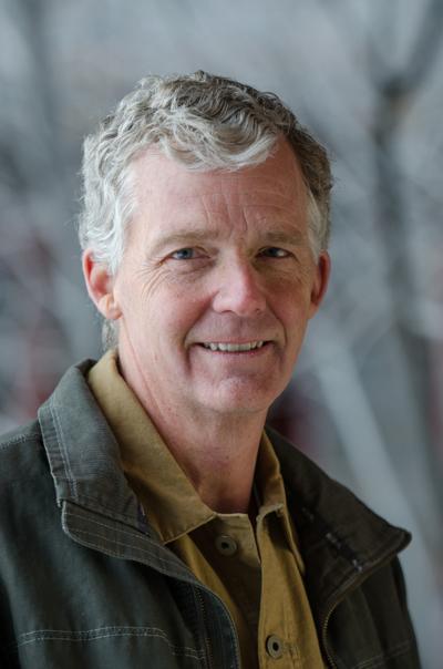 Dodson announces U.S. Senate bid | Elections | jhnewsandguide.com