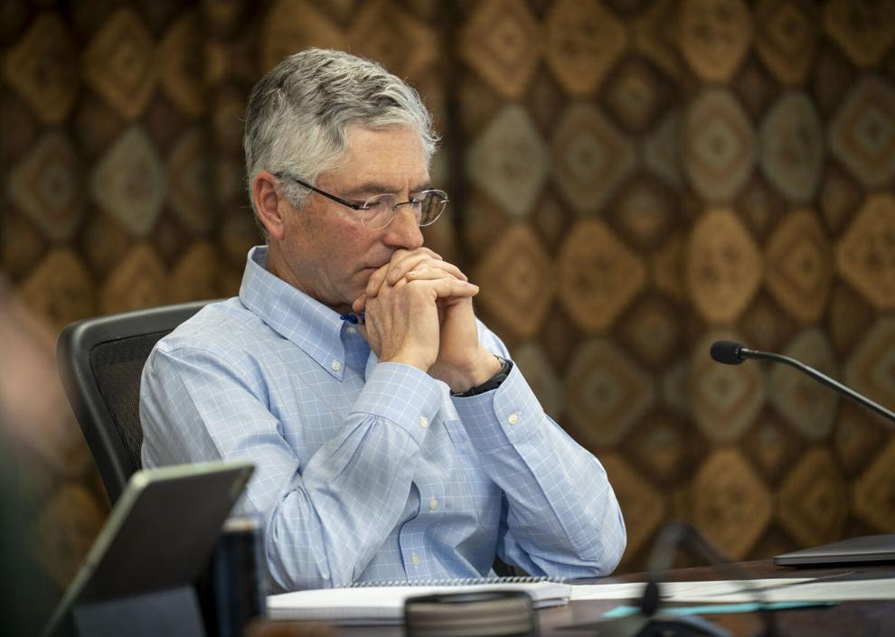 Ricketts unveils plans for new Jackson Hole resort. Does it mesh with ...