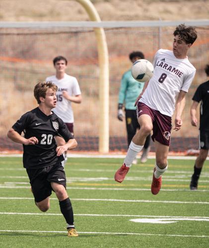 Jackson girls fall game short of first 4A soccer title | High School ...