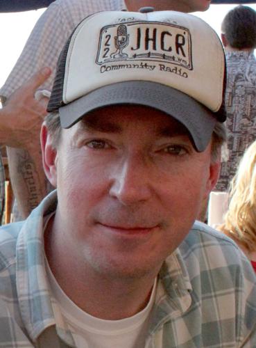 Founder sues KHOL, seeks to recoup funds | Cops & Courts ...