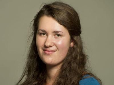 Speech tourney judges show how caring Jackson is | Columnists ...