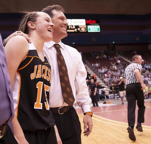 Broncs' Shockley to be enshrined in Coaches' Hall of Fame | High School ...