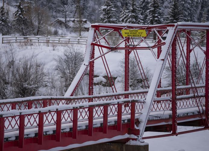 Snake River ISD to issue $15 million in bonds for new Astoria bridge ...