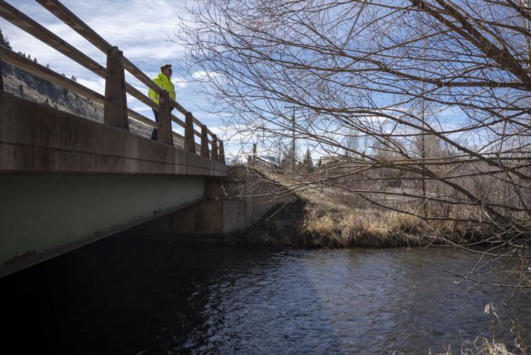 Water quality SPET money will go toward stormwater 'swirl chambers ...