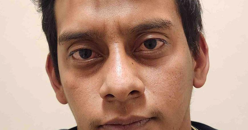 Driver who injured Jackson pharmacist pleads to driving under the ...