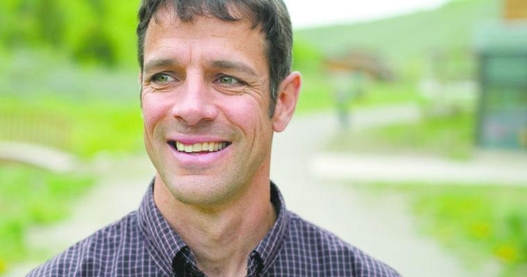 Journeys School head to switch jobs in 2015 | Schools | jhnewsandguide.com