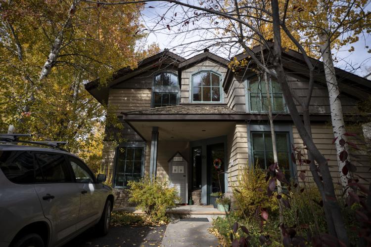 Coombs Outdoors moves into 'unicorn' Clubhouse | Sports Features ...