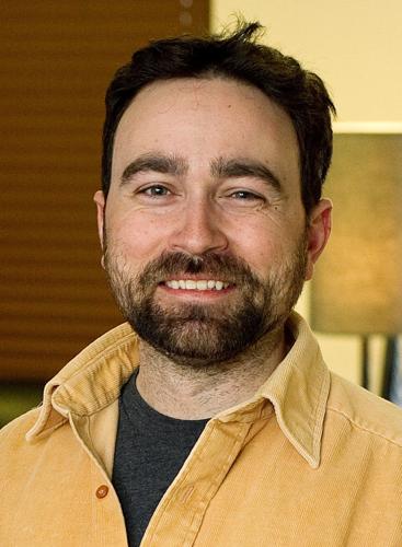 Buckrail joins Teton Media Works family | This Just In | jhnewsandguide.com
