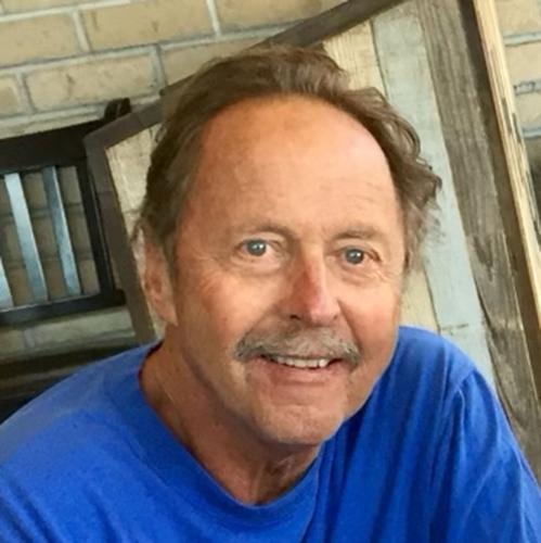 Huff, 78, gentle, playful and devoted | Obituaries | jhnewsandguide.com