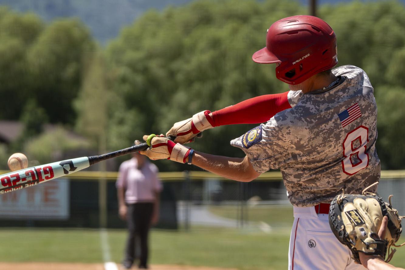 Giants rock Bridger Valley, move to 15-5 | High School Sports ...