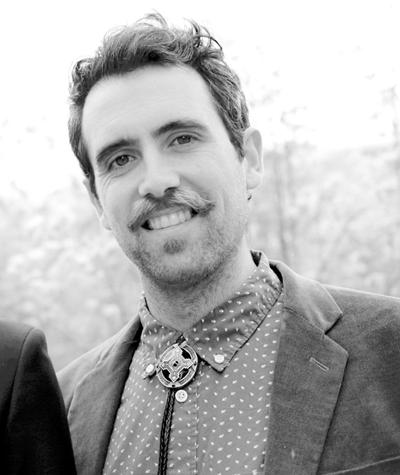 The rich leave their brand on the West | Local | jhnewsandguide.com