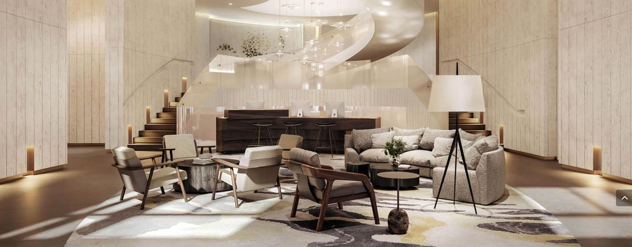 Cowboy to contemporary, Western Design Conference showcases styles of ...