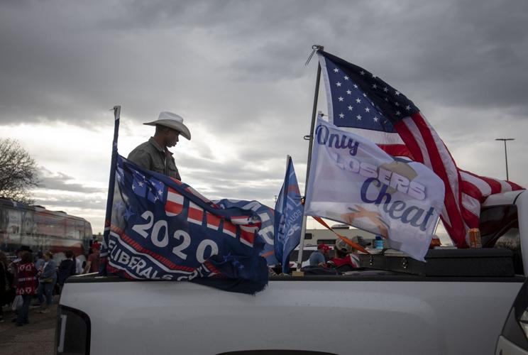 VIDEO: 2022 Pictures of the Year | Multimedia | jhnewsandguide.com