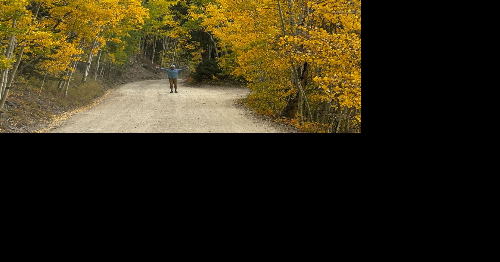 More than accomplishments make life well lived | Mountainside ...