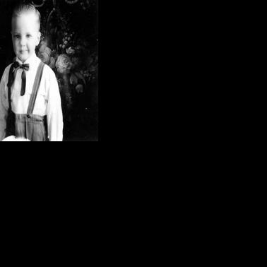 Friends help Jeff Scarlett celebrate his 50th | Circling the Square ...