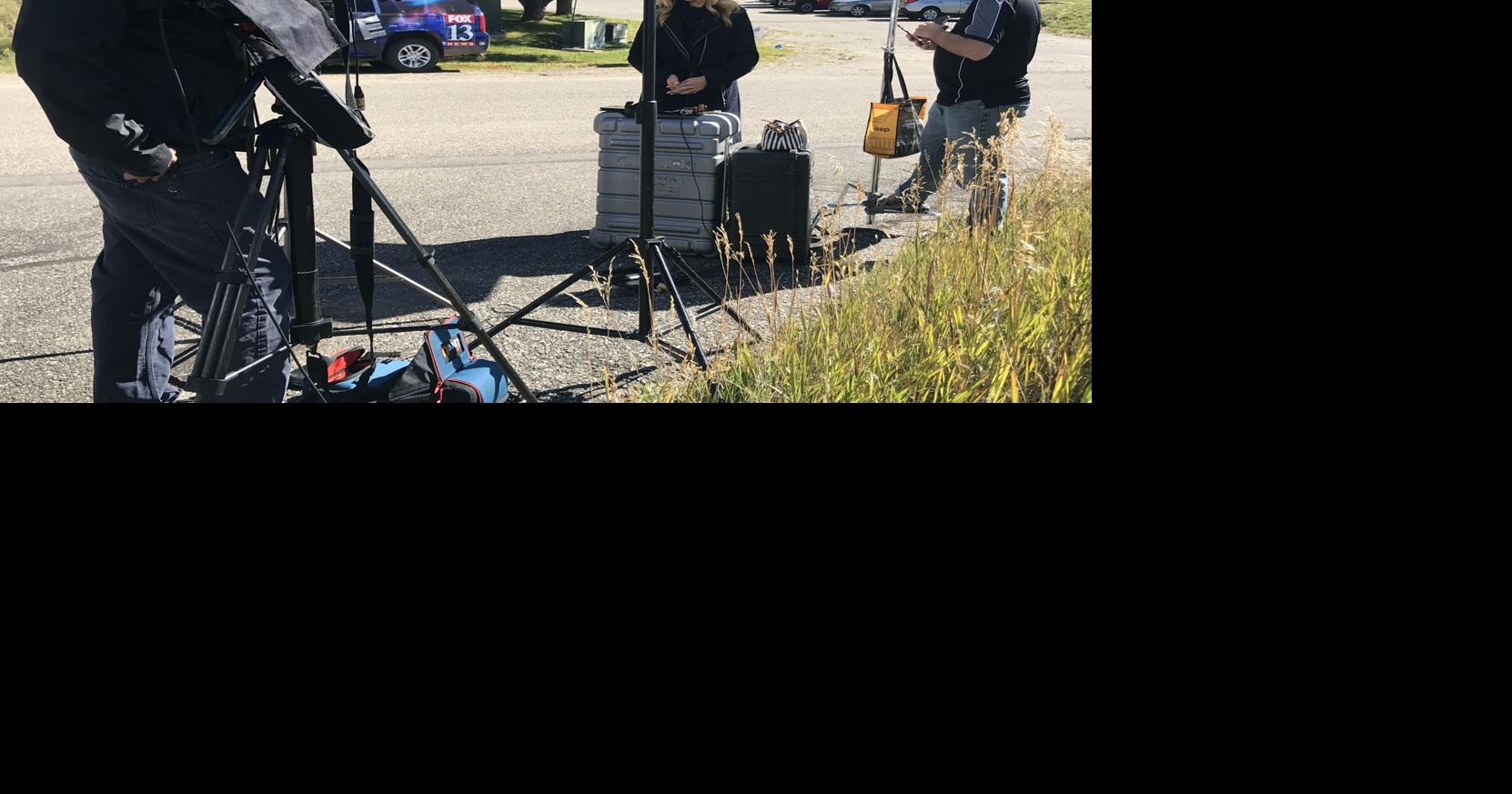 Petito family releases statement as investigation homes in on cause of ...