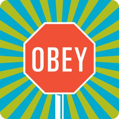 Signs, cops tell bikers to stop not stopping | Cops & Courts ...
