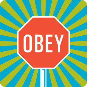 Signs, cops tell bikers to stop not stopping - Jackson Hole News&Guide ...