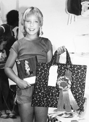 Passing down traditions | Teton County Fair | jhnewsandguide.com