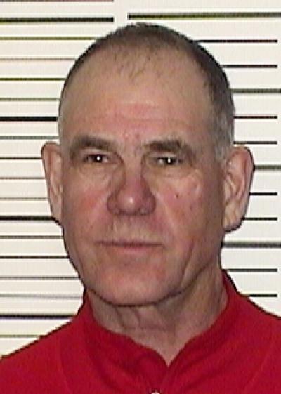 Outfitter investigated for animal cruelty | Local | jhnewsandguide.com