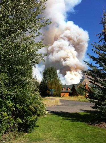 Affordable housing challenges Jackson Hole | Common Ground ...