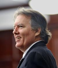 michael david dunn prison