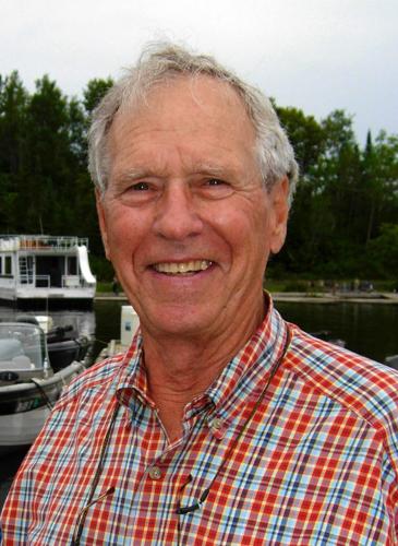 Bennett, 91, lived full life with travel and family | Obituaries ...