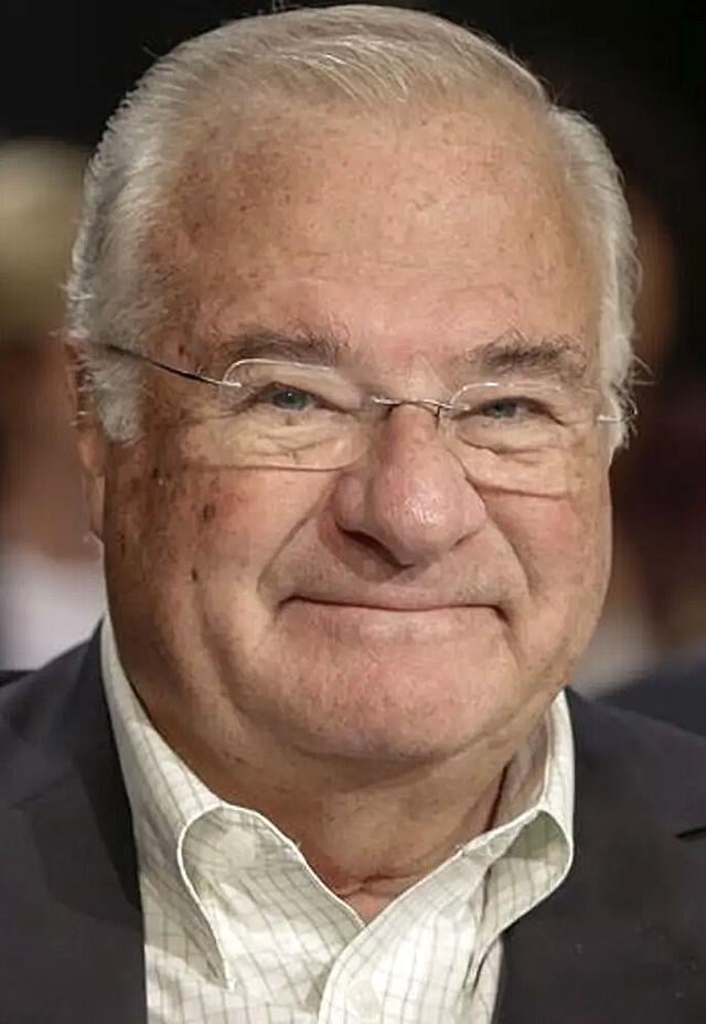 Ricketts unveils plans for new Jackson Hole resort. Does it mesh with ...