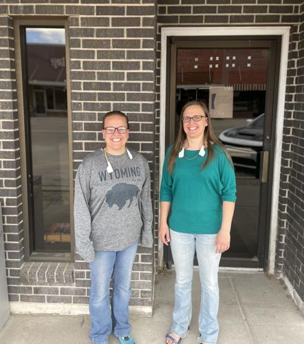 Torringtonites mourned the loss of their newspaper. A new owner brings ...