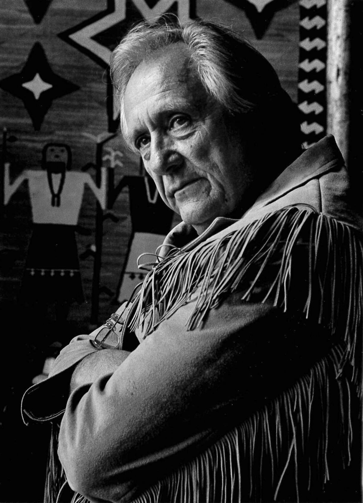 Spence, a 'warrior for justice,' dies at age 96 | Obituaries ...
