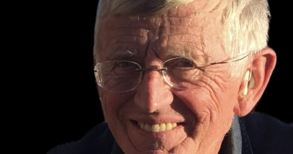 Simms was guided by adventure, creativity | Obituaries | jhnewsandguide.com
