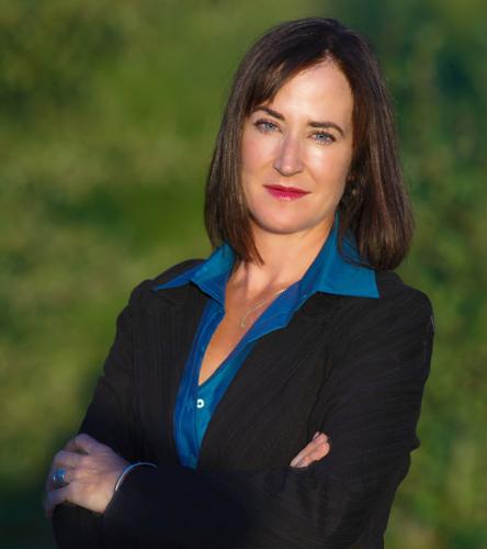 Would-be mayors want balance in zoning rules | Elections ...